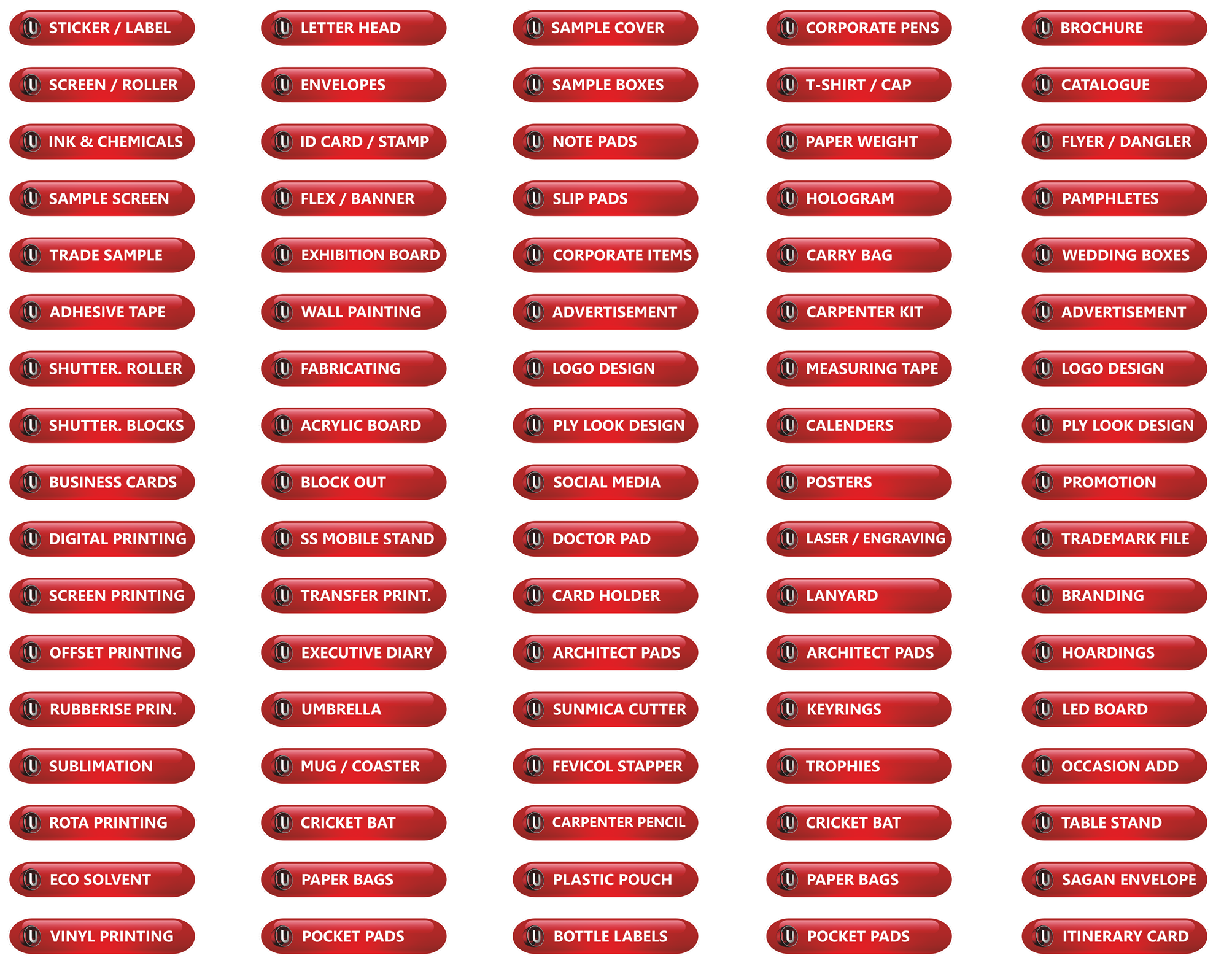 Ultimate Colors – ultimatecolors