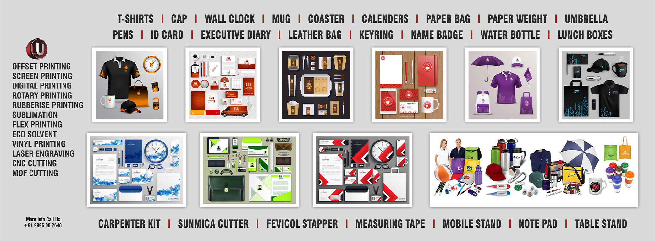 Ultimate Colors – ultimatecolors